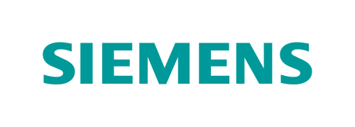 Welcome to Enlighted Connect